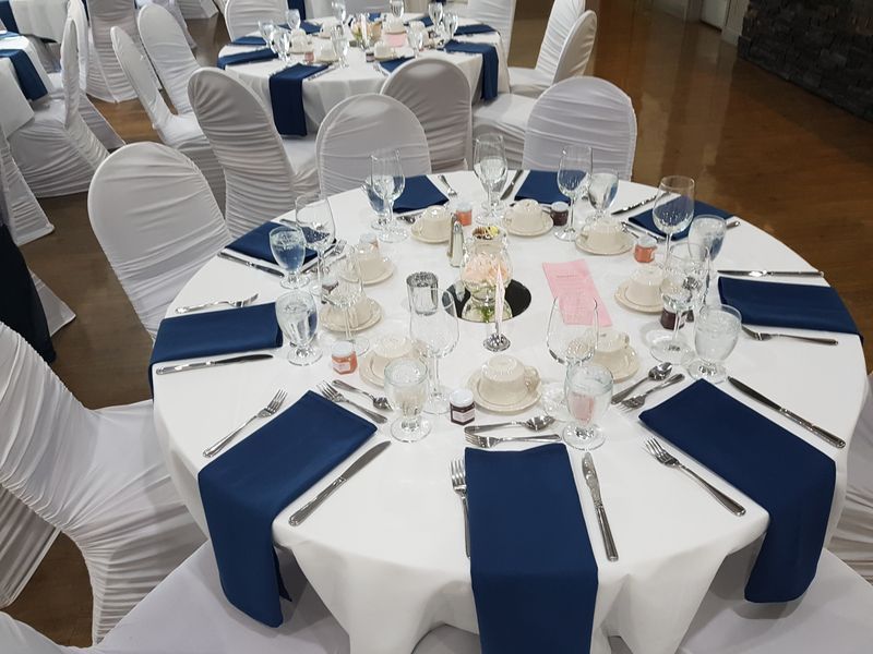 Special Events - Larters at St. Andrews Golf & Country Club Special Events - Larters at St. Andrews Golf & Country Club
