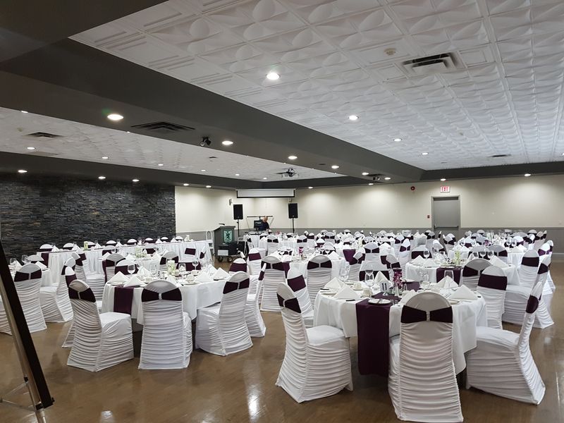 Special Events - Larters at St. Andrews Golf & Country Club Special Events - Larters at St. Andrews Golf & Country Club