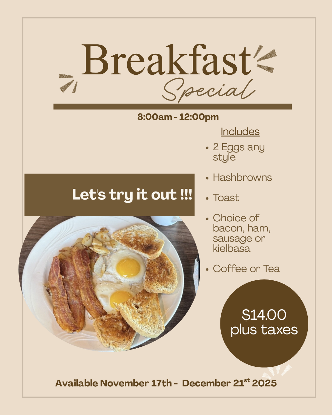 Oscar's Lounge - Larters at St. Andrews Golf & Country Club