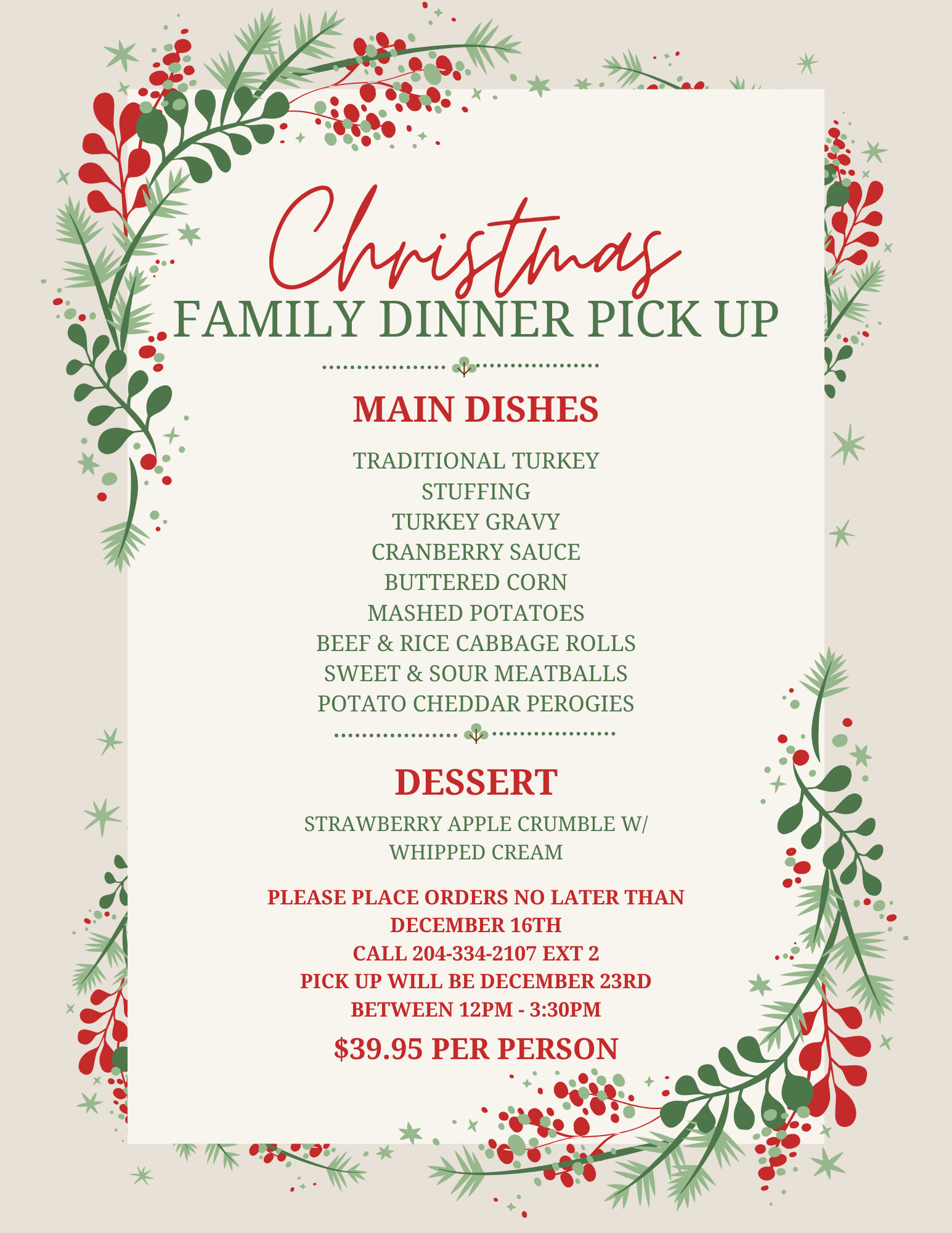 Oscar's Lounge - Larters at St. Andrews Golf & Country Club